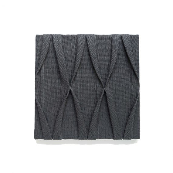 [ZAMA]Daiya ダイヤ – MOLFO® ONLINE SHOP