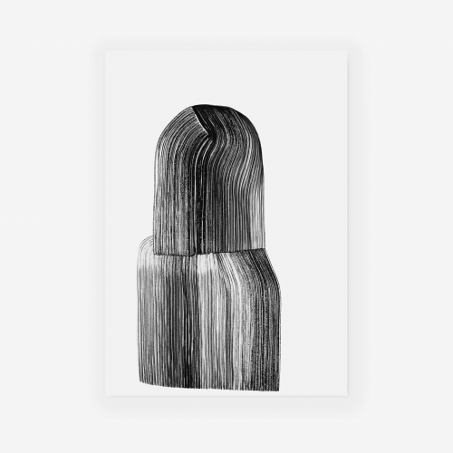 商品 – MOLFO® ONLINE SHOP