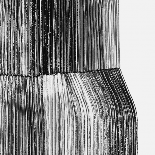 商品 – MOLFO® ONLINE SHOP